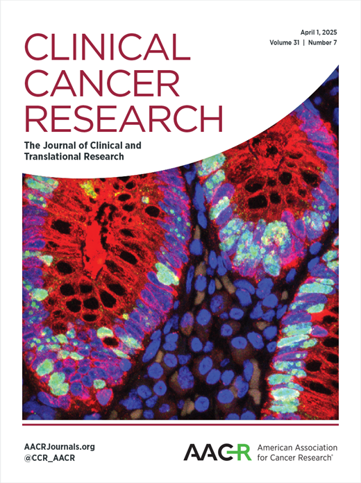 Noninvasive Multicancer Detection Using DNA Hypomethylation of LINE-1 ...