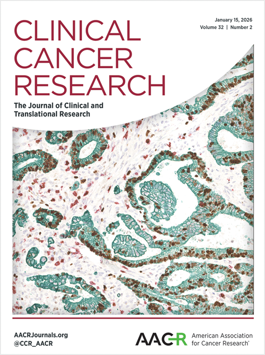 Phase Ib/II Study of Zanidatamab in Combination with Tislelizumab and ...