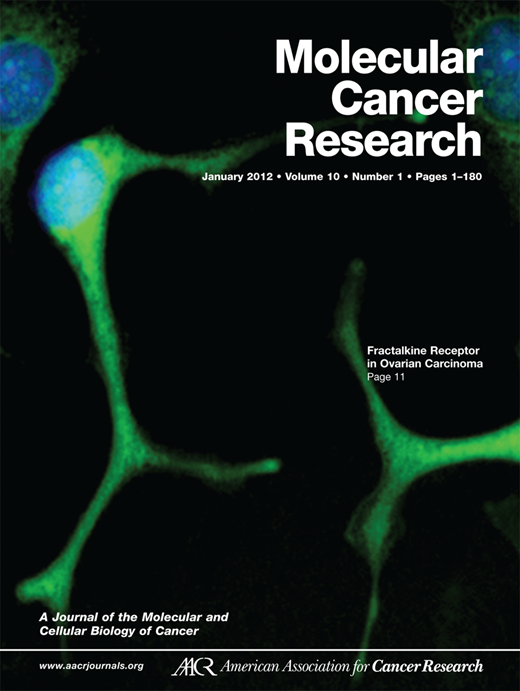 The mRNA Stability Factor HuR Inhibits MicroRNA-16 Targeting of COX-2 ...