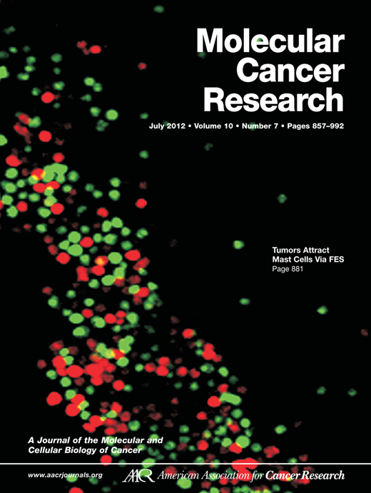 Analysis of Gene Expression Regulated by the ETV5 Transcription Factor ...