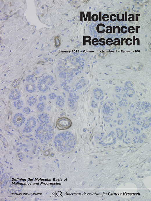 Multiple Functions of Sushi Domain Containing 2 (SUSD2) in Breast ...