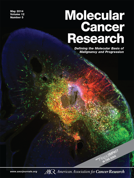 Beneficial Effects of RAF Inhibitor in Mutant BRAF Splice Variant ...