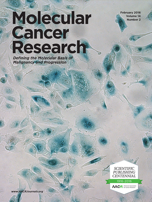 Defining ATM-Independent Functions of the Mre11 Complex with a Novel ...