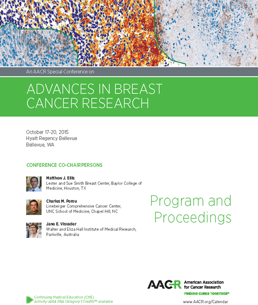 Abstract B54: Location of tumor burden influences tumor and vascular ...