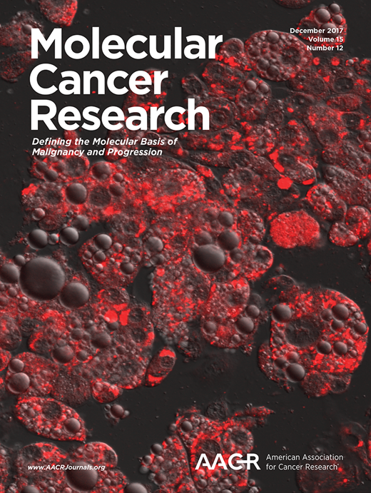 The MiTF/TFE Family of Transcription Factors: Master Regulators of ...