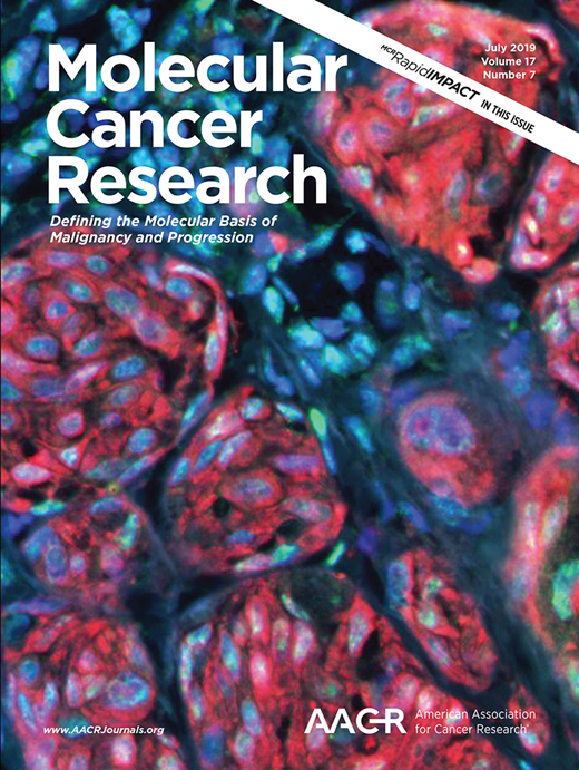 Characterization of HCC Mouse Models: Towards an Etiology-Oriented ...