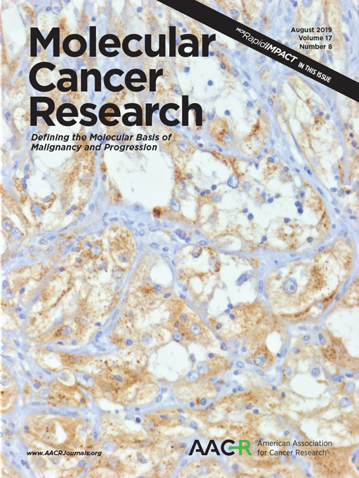 TFE3 Xp11.2 Translocation Renal Cell Carcinoma Mouse Model Reveals ...