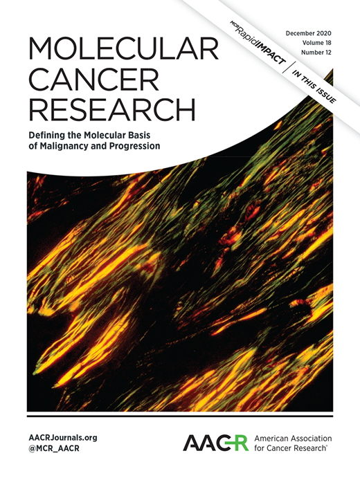 Autocrine Leukemia Inhibitory Factor Promotes Esophageal Squamous Cell ...