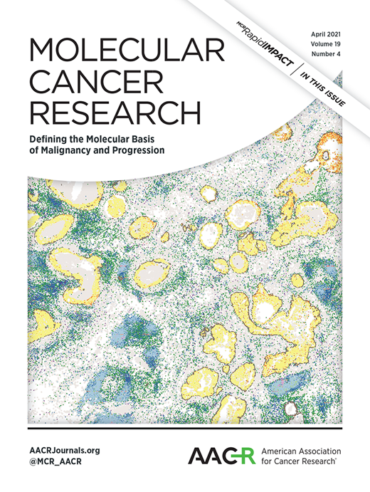 ILT3 (LILRB4) Promotes the Immunosuppressive Function of Tumor-Educated ...