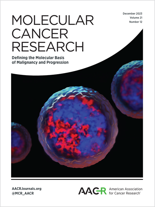 m6A-Mediated Biogenesis of circDDIT4 Inhibits Prostate Cancer ...