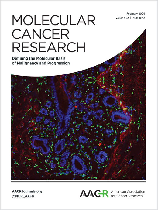 ORAOV1, CCND1, and MIR548K Are the Driver Oncogenes of the 11q13 ...