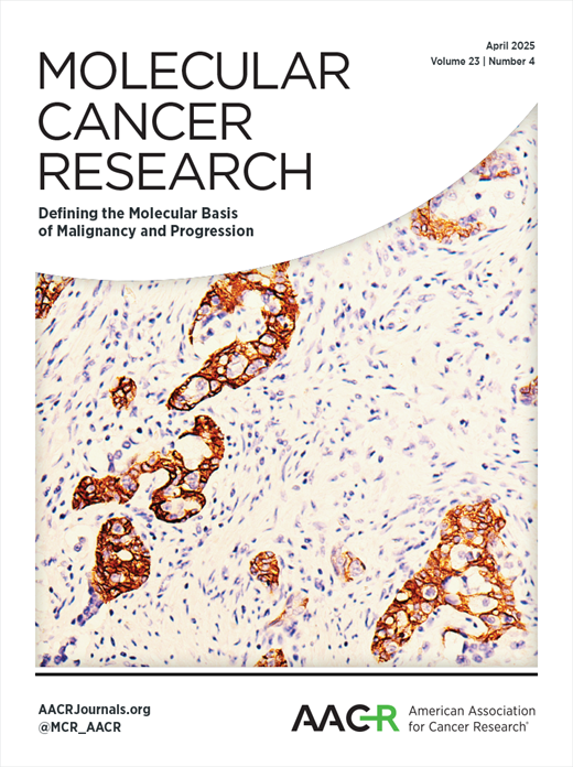 Intracellular Retention of Estradiol Is Mediated by GRAM Domain ...