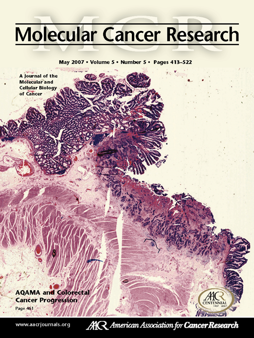 Src Induces Urokinase Receptor Gene Expression and Invasion ...