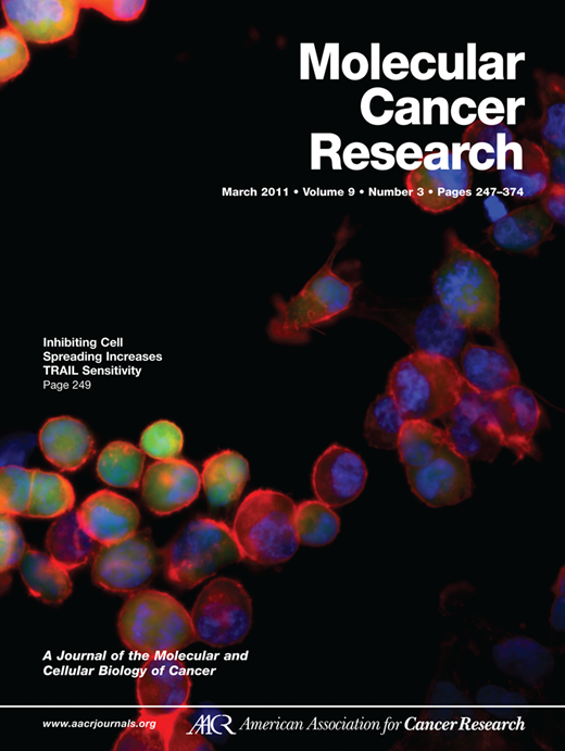 MGMT Is a Molecular Determinant for Potency of the DNA-EGFR–Combi ...