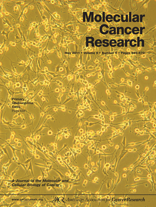 Mucin 13: Structure, Function, and Potential Roles in Cancer ...