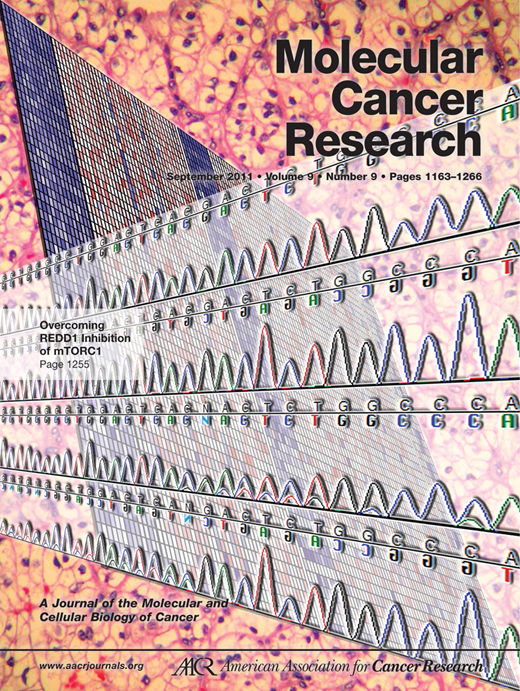 Breast Field Cancerization: Isolation and Comparison of Telomerase ...
