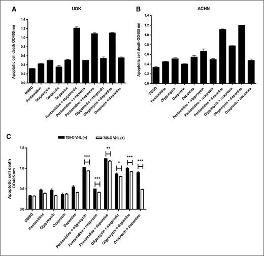 Computational Repositioning and Preclinical Validation of Pentamidine ...