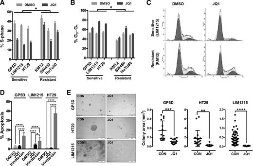Dual Targeting of Bromodomain and Extraterminal Domain Proteins, and ...