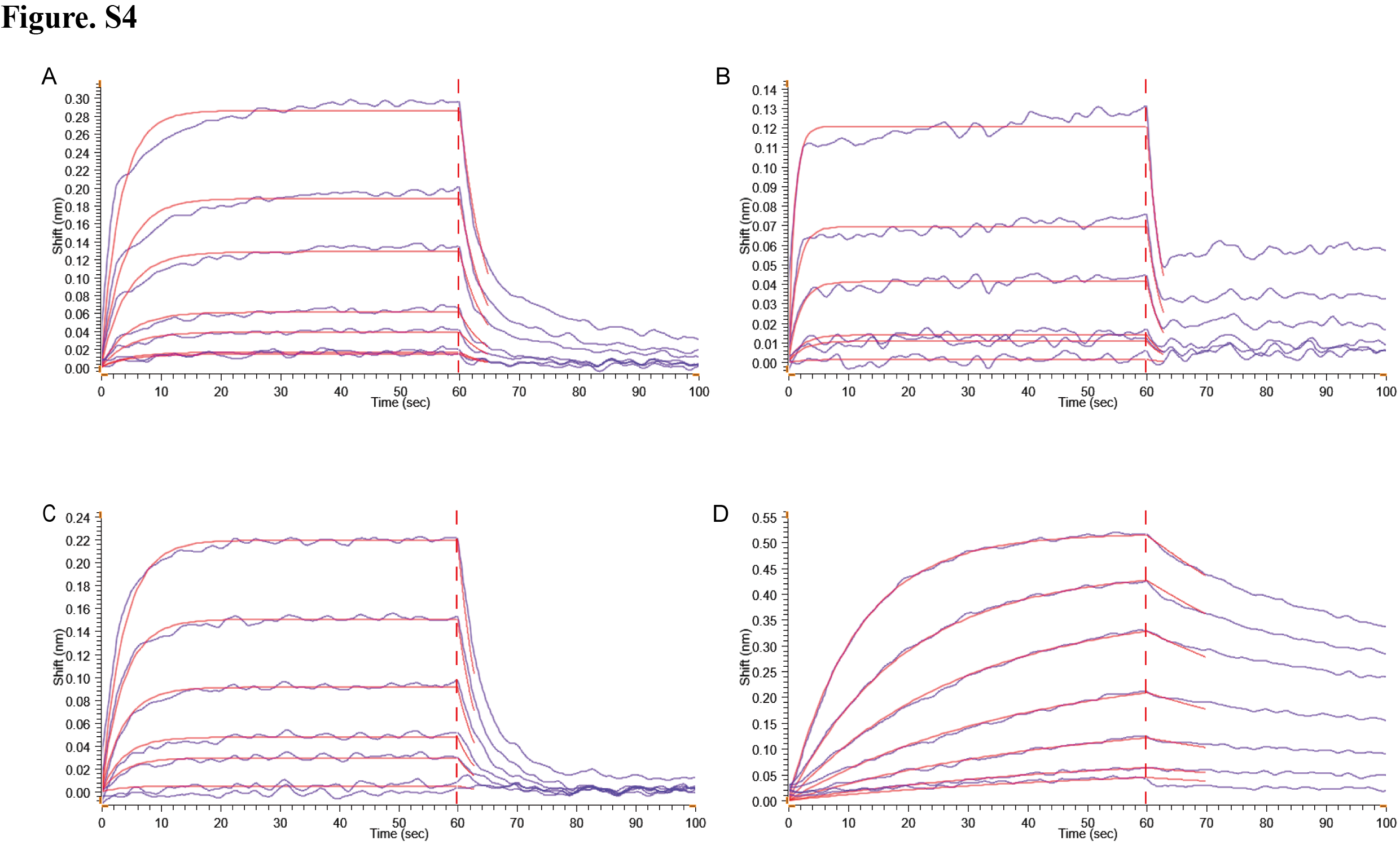 FZ-AD005, a Novel DLL3-Targeted Antibody–Drug Conjugate with ...
