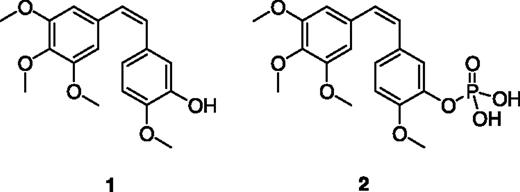 Synthesis and biological properties of bioreductively targeted ...