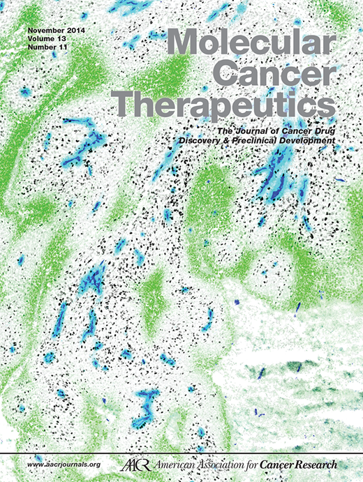 Preclinical Profile of the HER2-Targeting ADC SYD983/SYD985 ...