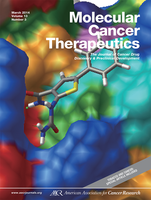 The AMPK Inhibitor Compound C Is a Potent AMPK-Independent Antiglioma ...