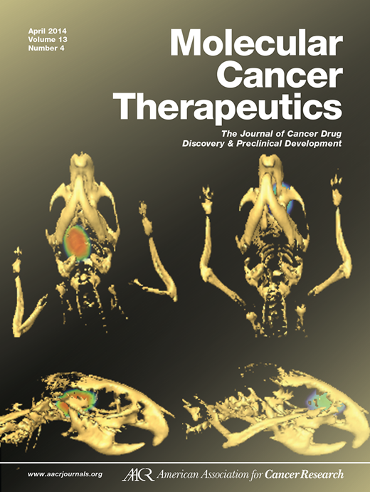 Fatostatin Displays High Antitumor Activity in Prostate Cancer by ...