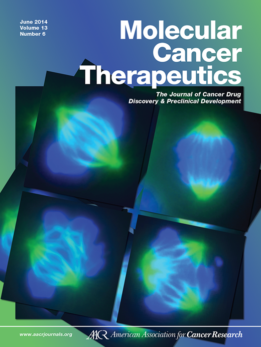 New Insights into PARP Inhibitors' Effect on Cell Cycle and Homology ...