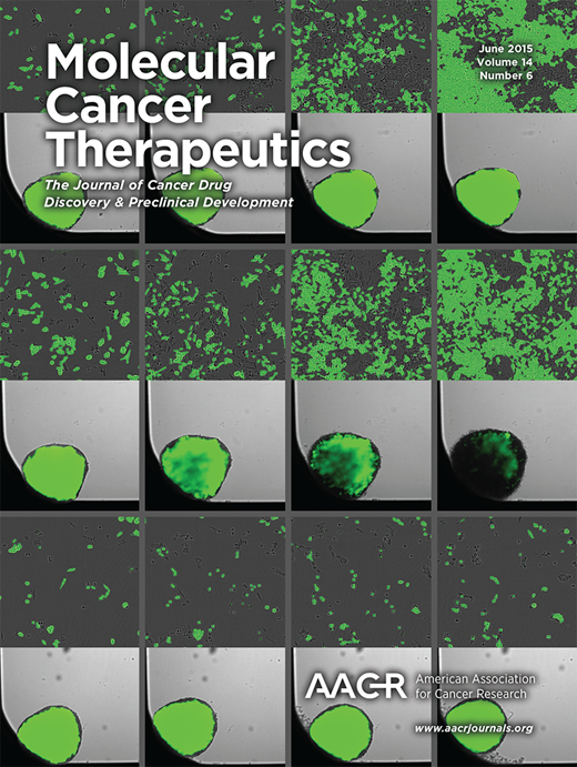 Selective Delivery of PEGylated Compounds to Tumor Cells by Anti-PEG ...