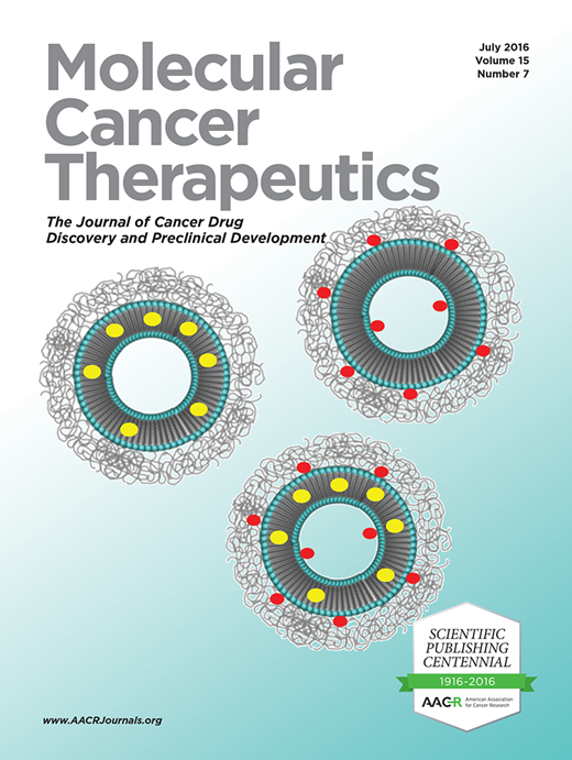 Reduced Shedding of Surface Mesothelin Improves Efficacy of Mesothelin ...