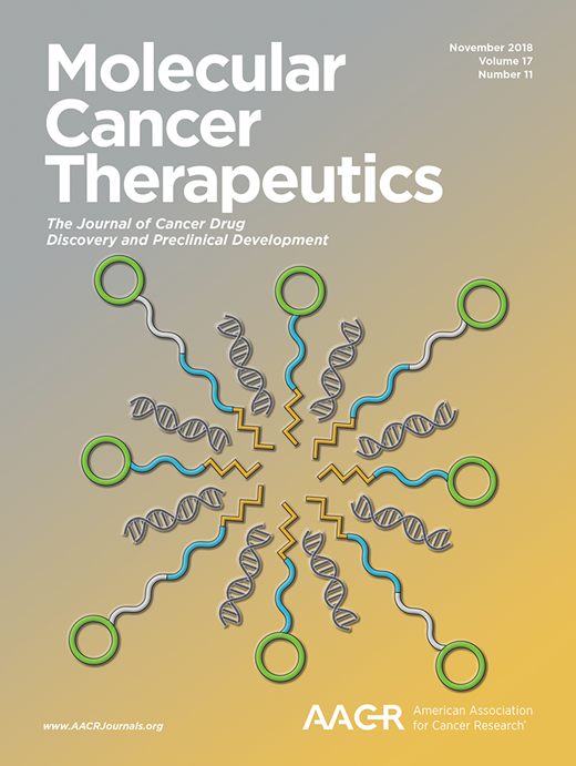 iRGD-guided Tumor-penetrating Nanocomplexes for Therapeutic siRNA ...