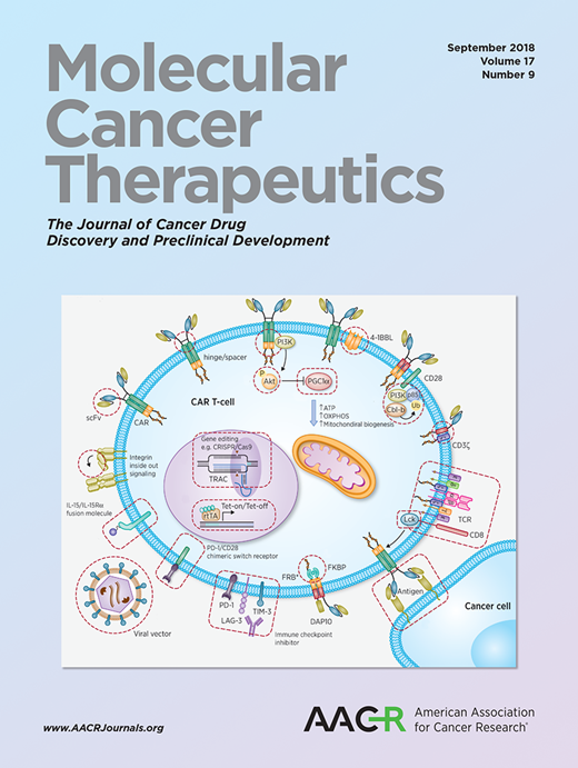 Anti-PSMA/CD3 Bispecific Antibody Delivery and Antitumor Activity Using a Polymeric Depot ...
