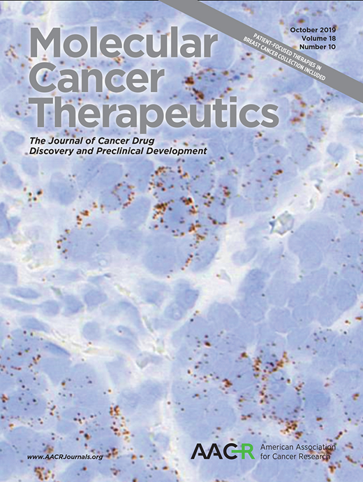 Leelamine Is a Novel Lipogenesis Inhibitor in Prostate Cancer Cells In ...