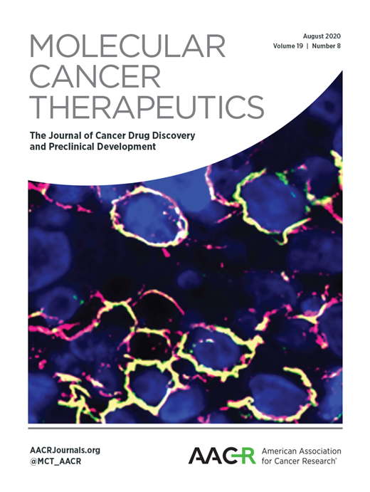 Autocrine CCL5 Effect Mediates Trastuzumab Resistance by ERK Pathway ...