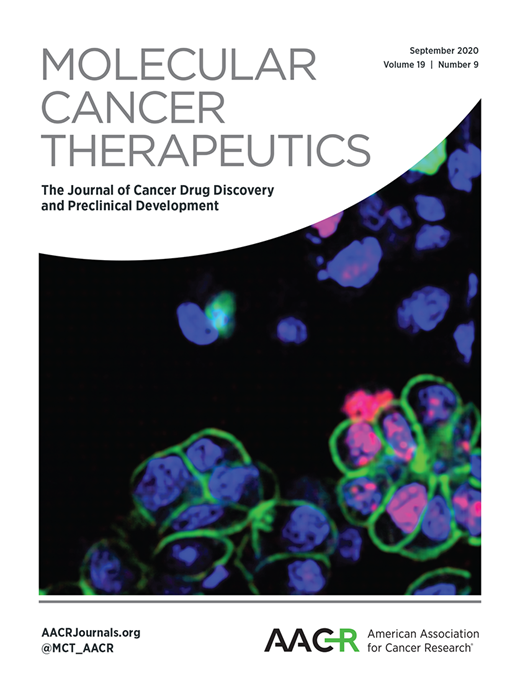 Characterization of a Novel FLT3 BiTE Molecule for the Treatment of ...