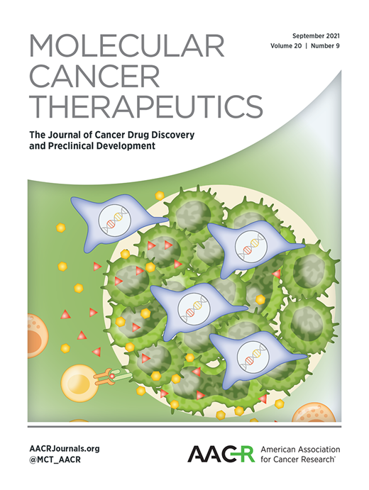 TPX-0131, a Potent CNS-penetrant, Next-generation Inhibitor of Wild ...