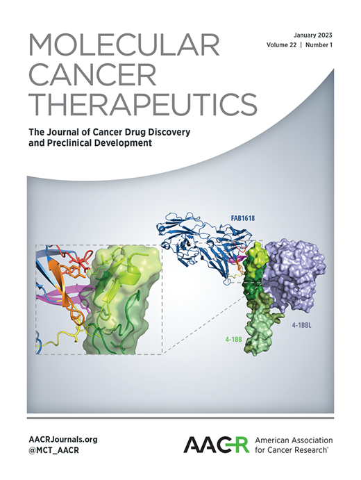 Inhibition of Wnt Signaling in Colon Cancer Cells via an Oral Drug that ...
