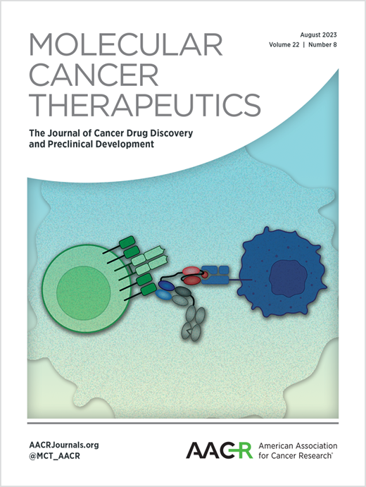 APR-246 Enhances Colorectal Cancer Sensitivity to Radiotherapy ...