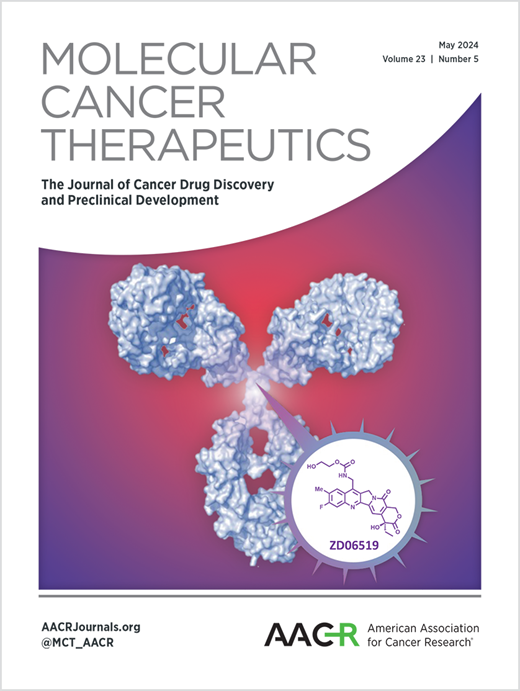 A Review of Recent Advances in the Molecular Mechanisms Underlying ...