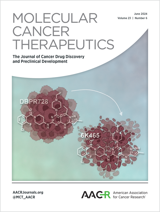 Proton FLASH Radiotherapy Ameliorates Radiation-induced Salivary Gland ...