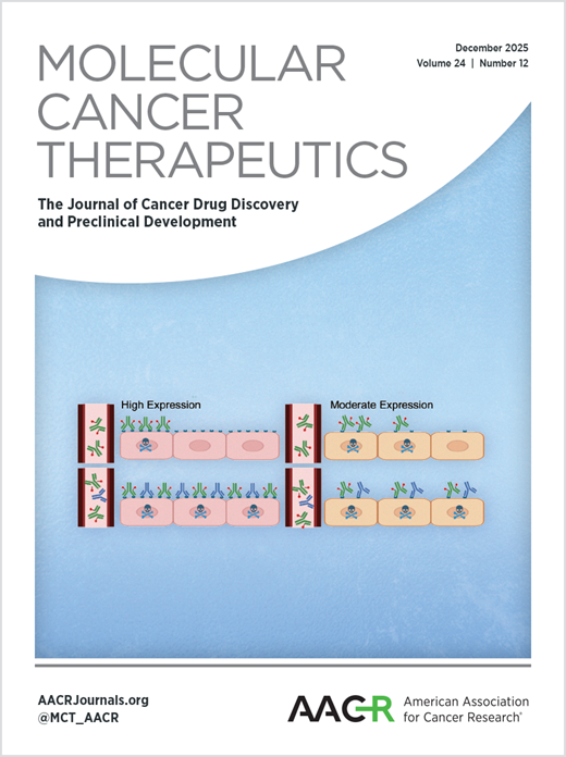 KRAS Codon-Specific Mutations Differentially Toggle PI3K Pathway ...