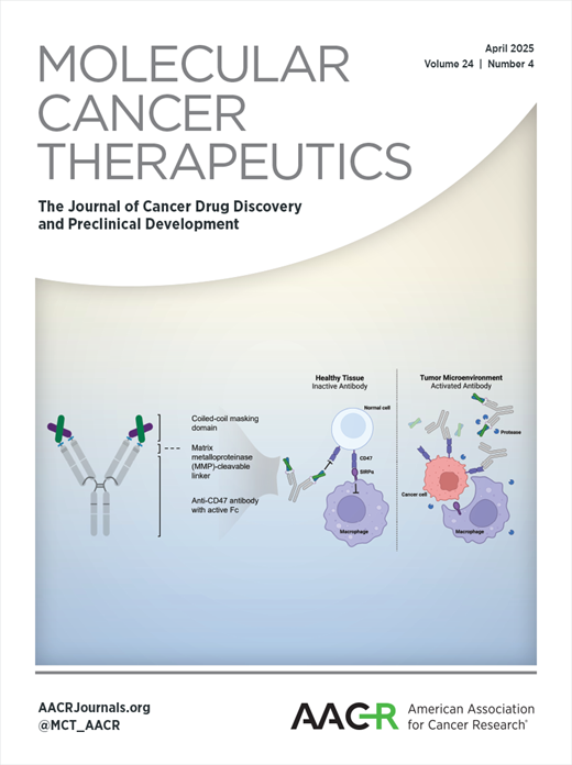 Pan-KRAS Inhibitors BI-2493 and BI-2865 Display Potent Antitumor ...