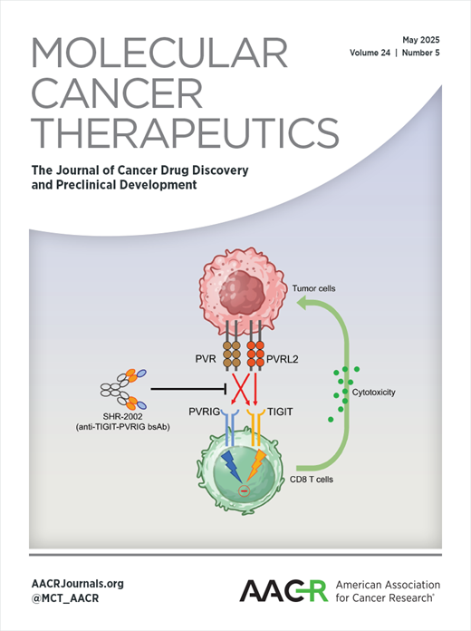 Pathogenesis and Systemic Treatment of Hepatocellular Carcinoma ...