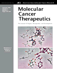 Circadian pharmacology of l-alanosine (SDX-102) in mice | Molecular ...