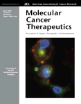 BRCA1 at the crossroad of multiple cellular pathways: approaches for therapeutic interventions ...