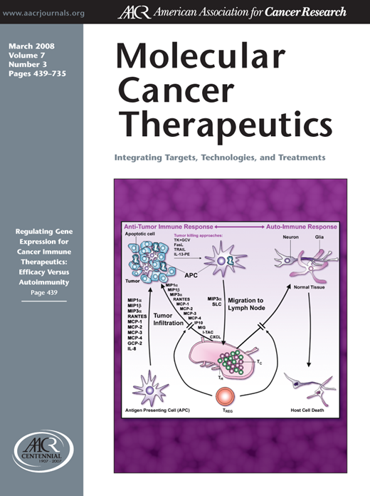 Effects of sustained and intermittent paclitaxel therapy on tumor ...
