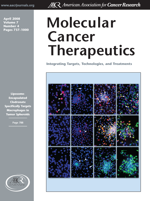 The T790M “gatekeeper” mutation in EGFR mediates resistance to low ...