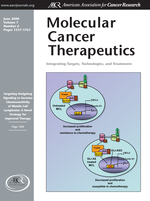 STAT3 inhibition in prostate and pancreatic cancer lines by STAT3 ...
