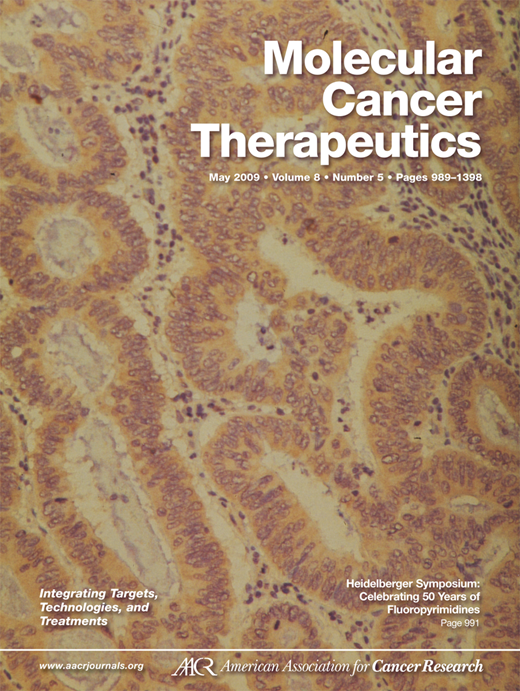 Amino acid containing thapsigargin analogues deplete androgen receptor ...