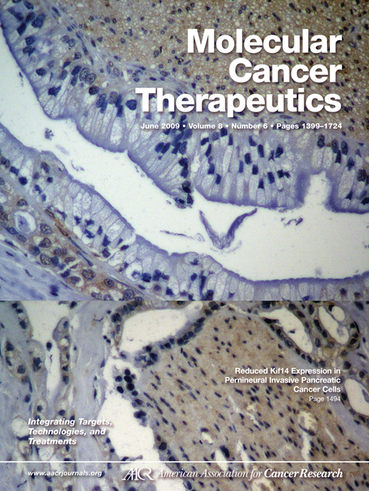 Mutation-associated fusion cancer genes in solid tumors | Molecular ...